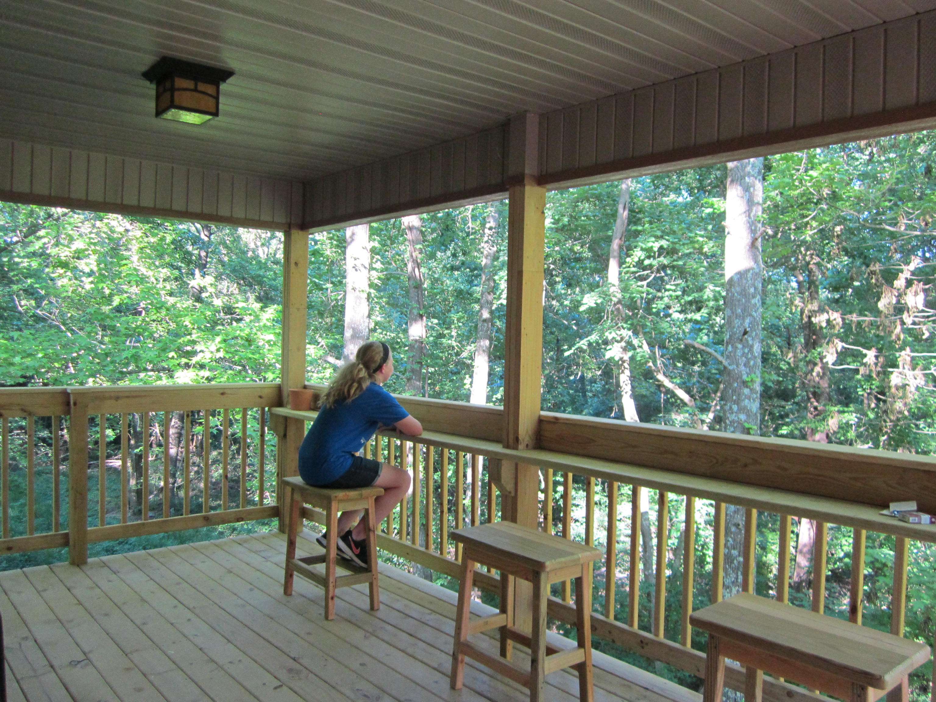 Timber Ridge Inn | Enjoy Illinois