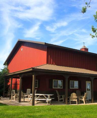 Northern Illinois Wineries | Enjoy Illinois