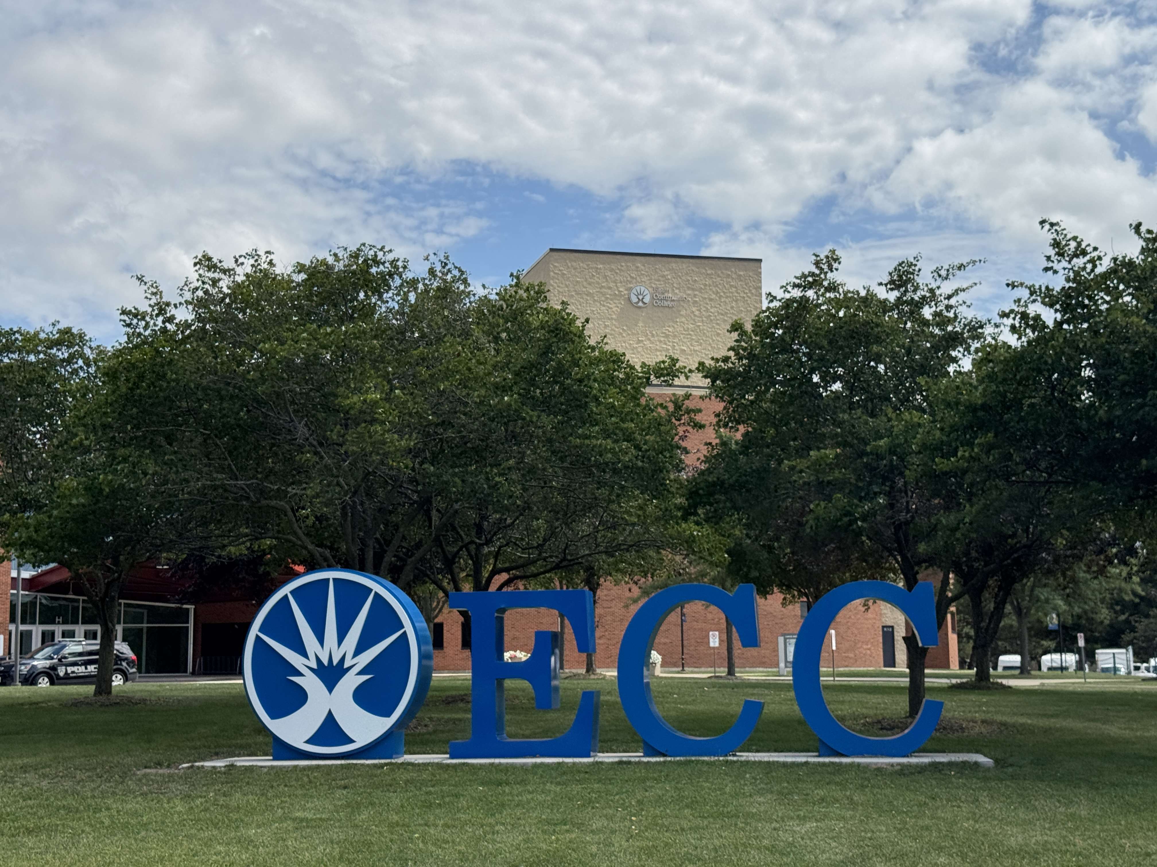 Elgin Community College University & Business Center | Enjoy Illinois