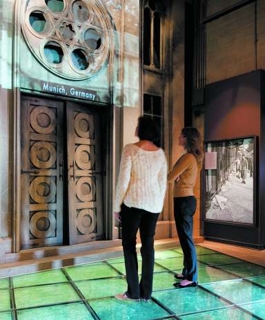 Illinois America 250 | Enjoy Illinois