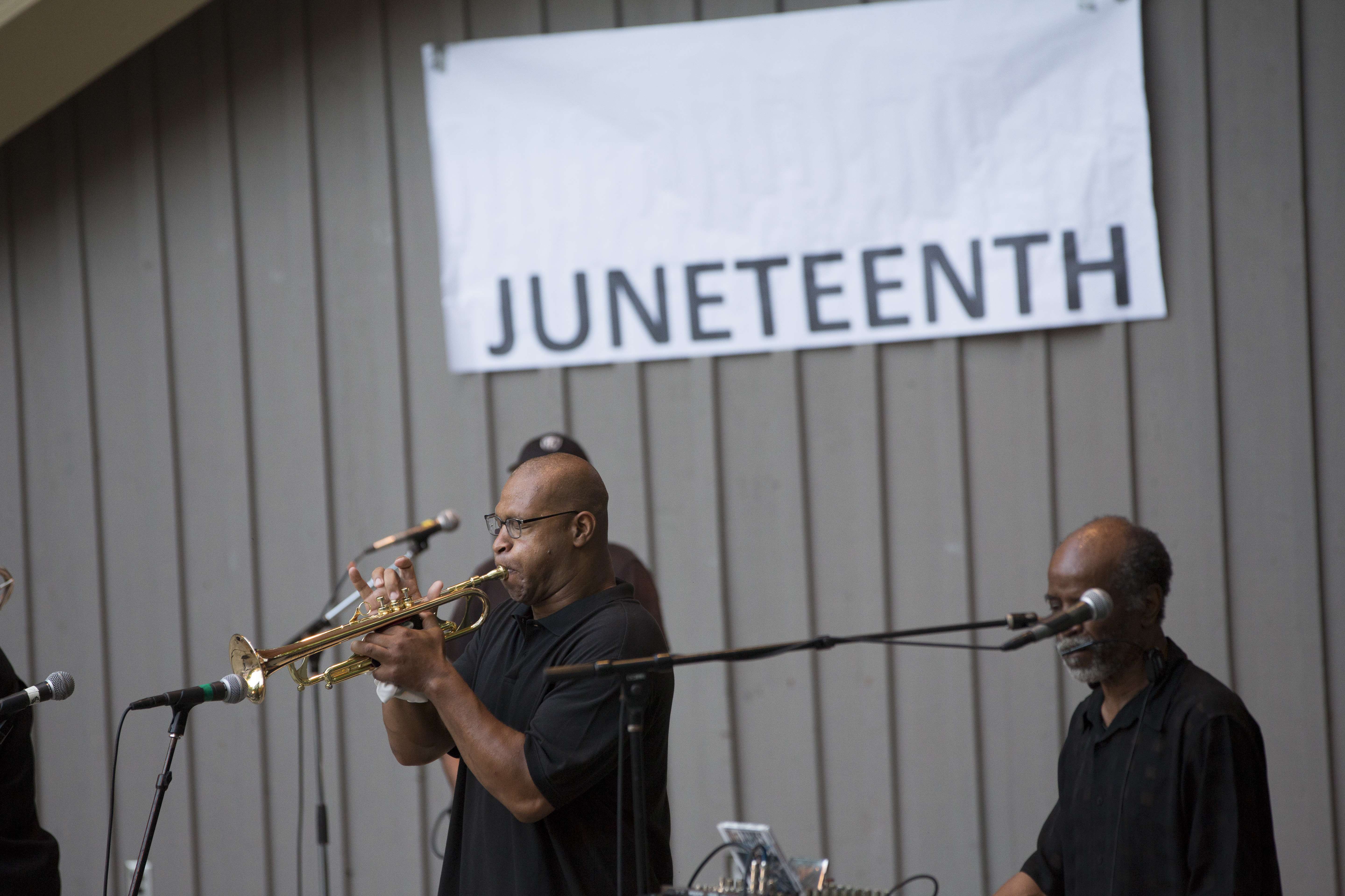 Juneteenth Weekend Celebration | Enjoy Illinois | Enjoy Illinois