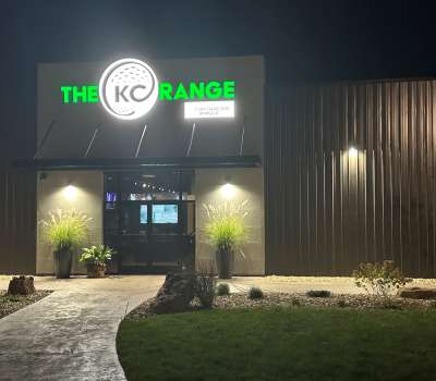 The Range at KC | Enjoy Illinois