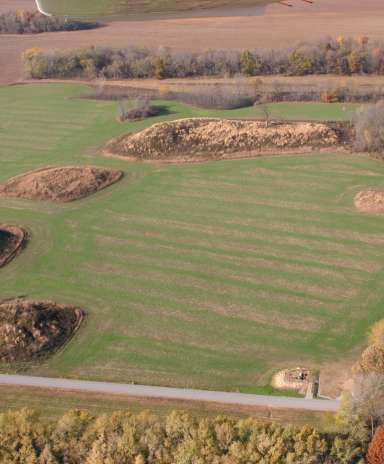 Celebrating Native American Heritage Month in Illinois | Enjoy Illinois