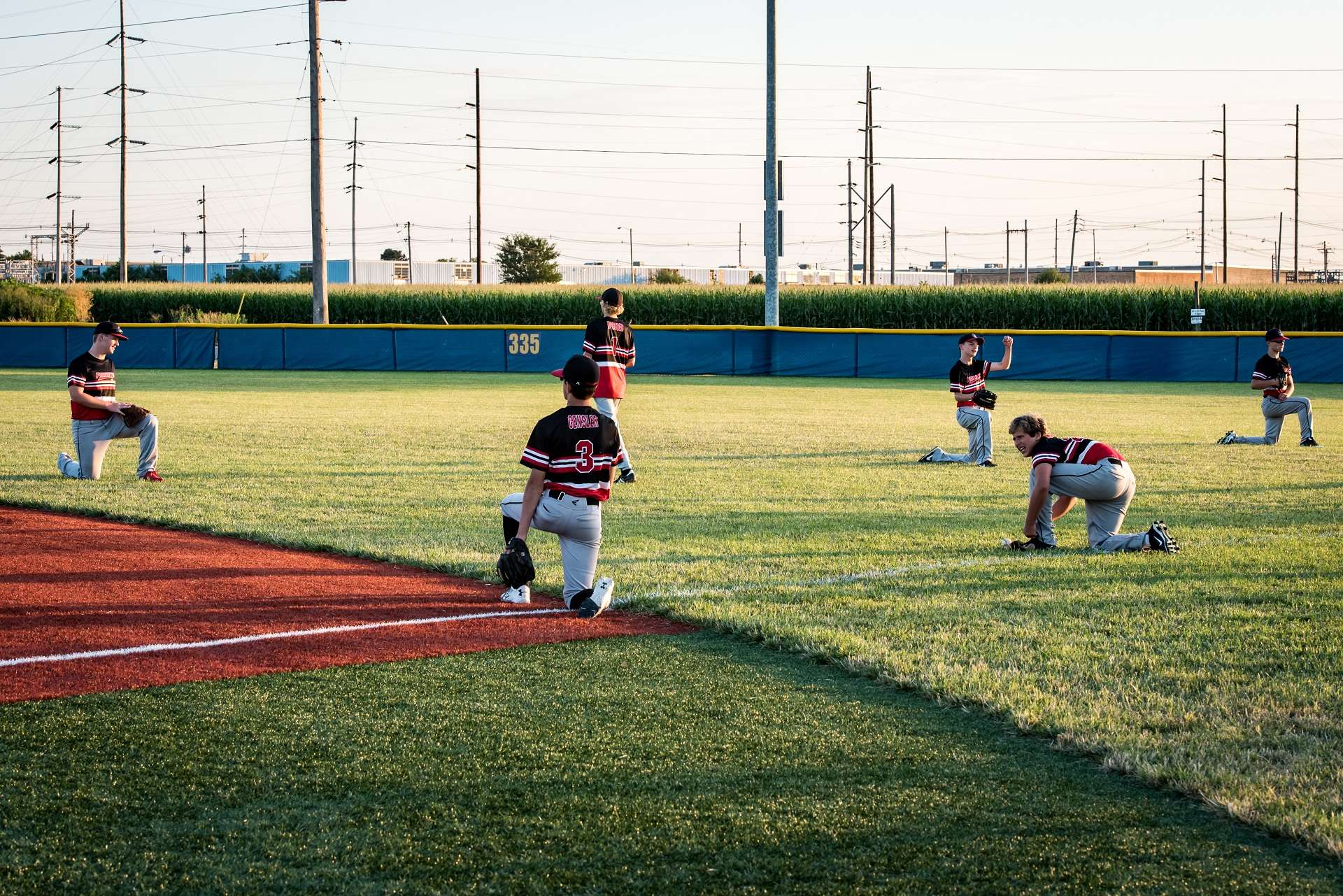 Future Champions Sports Complex | Enjoy Illinois