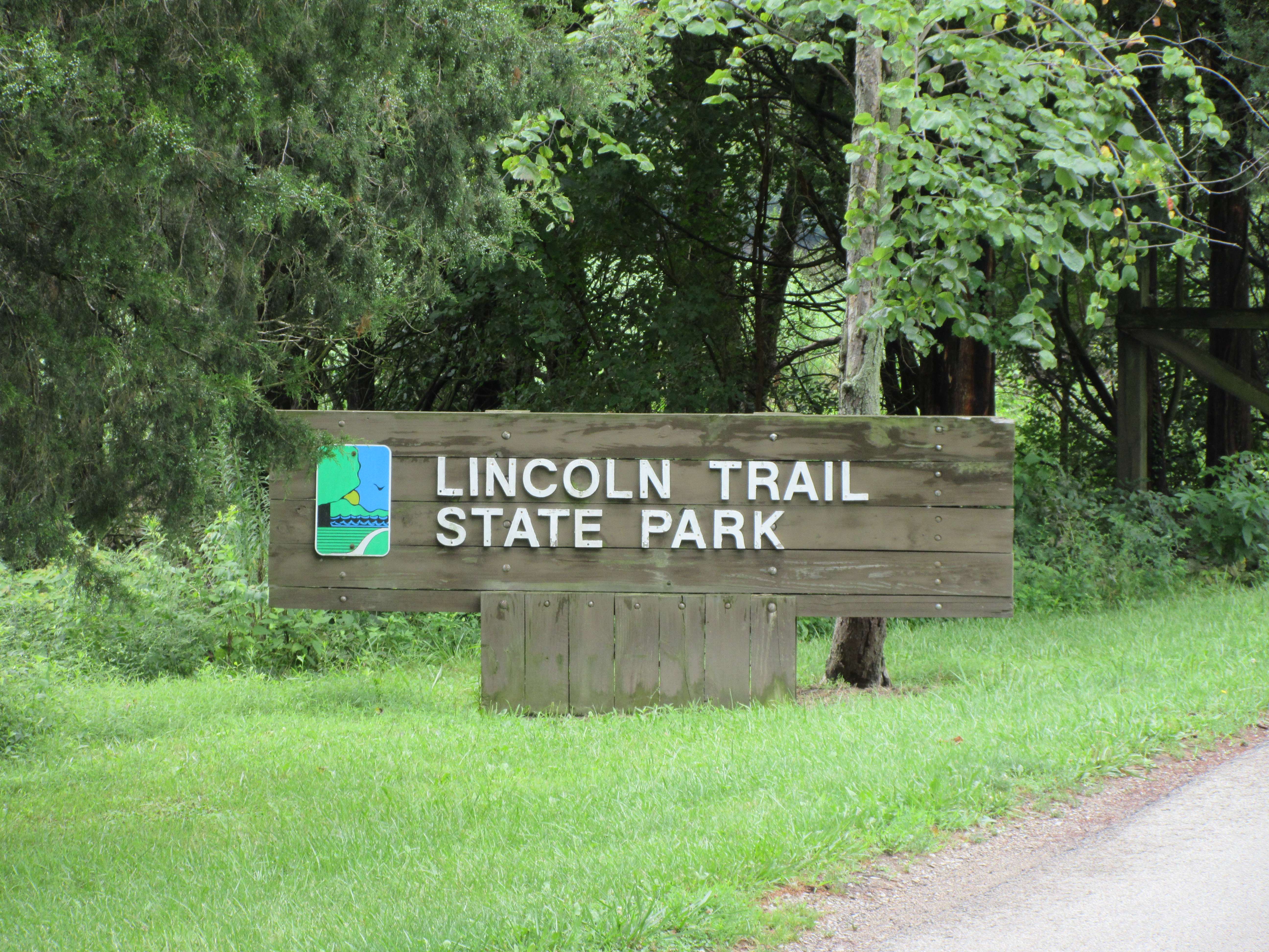 Lincoln Trail State Park | Enjoy Illinois | Enjoy Illinois