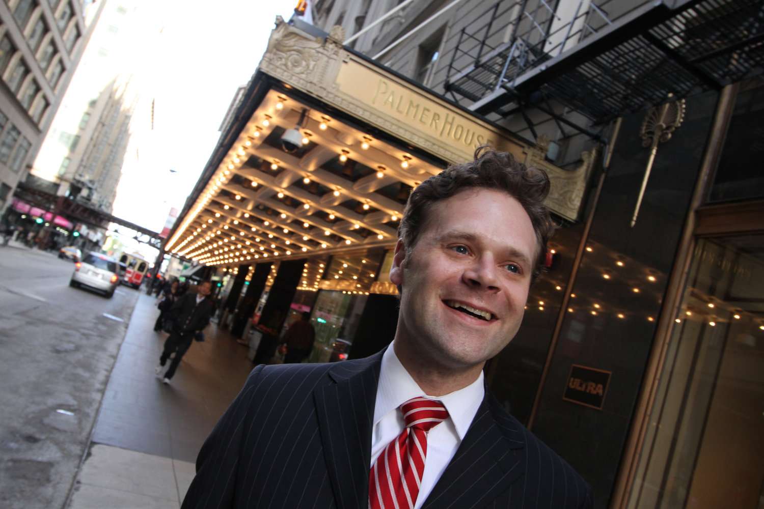 The Magic Parlour | Enjoy Illinois | Enjoy Illinois