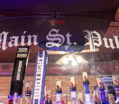 Main Street Pub | Enjoy Illinois