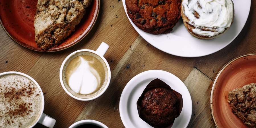 Milltown Coffee | Enjoy Illinois | Enjoy Illinois