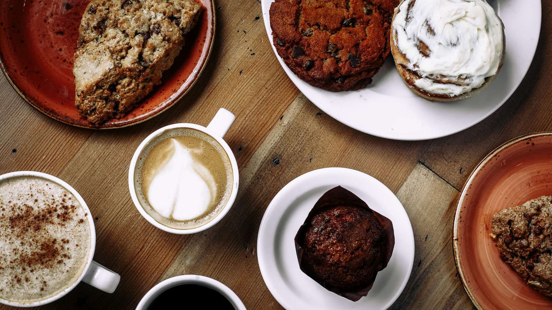 Milltown Coffee | Enjoy Illinois | Enjoy Illinois