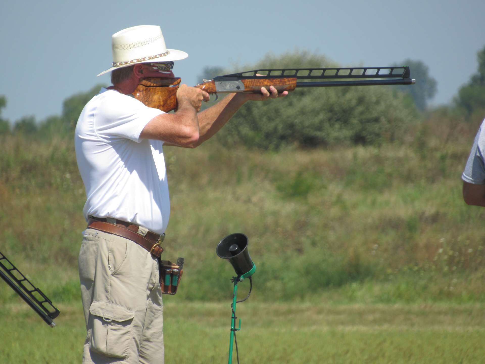 World Shooting & Recreational Complex | Enjoy Illinois