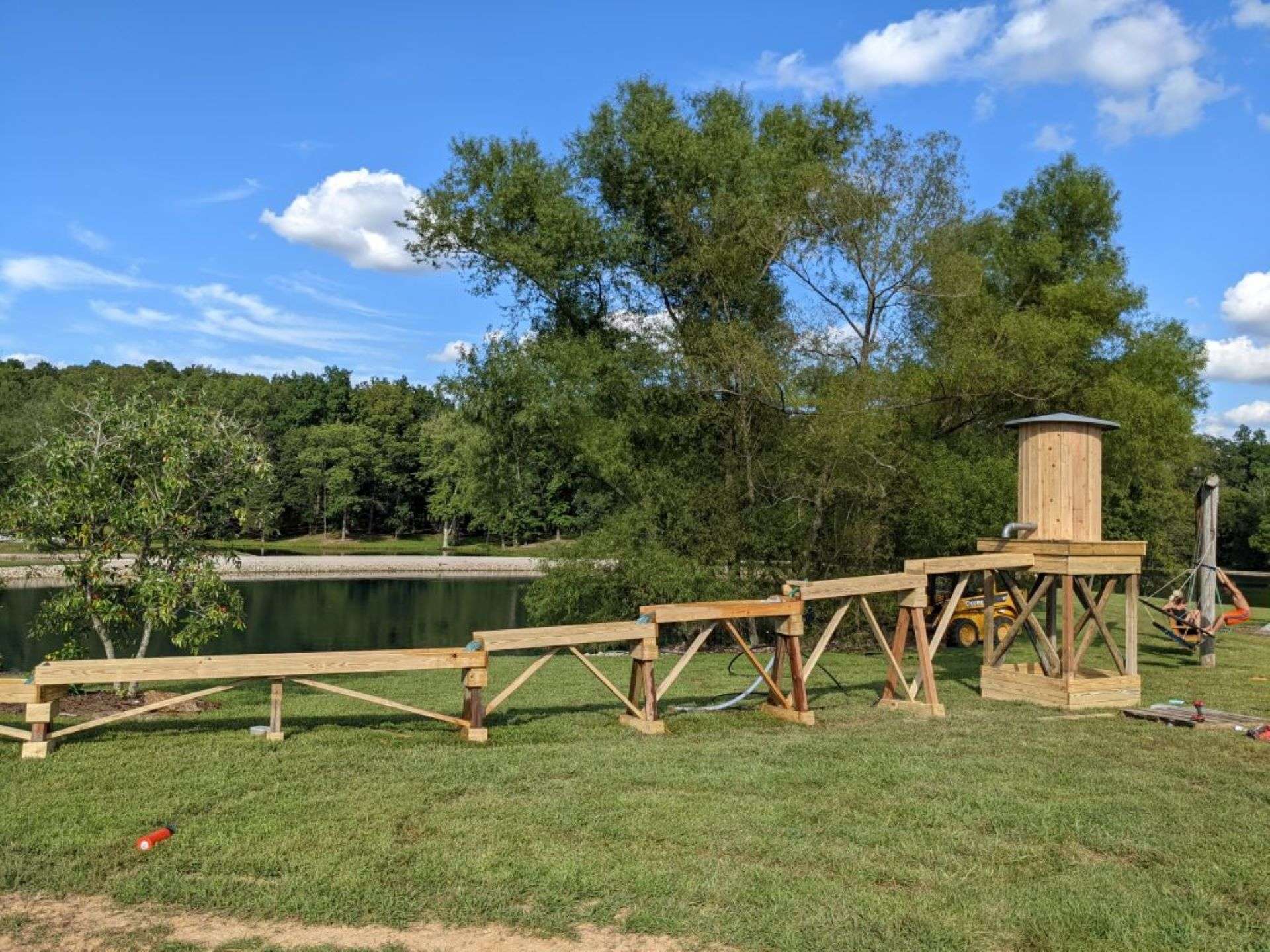 Possum Patch Farm | Enjoy Illinois