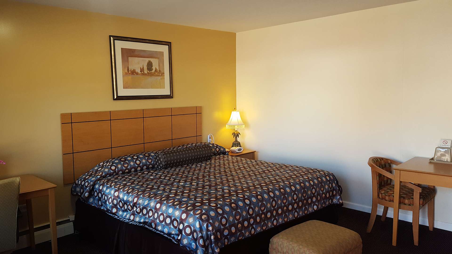 New Relax Inn Bridgeview | Enjoy Illinois