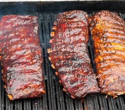 Ribfest Chicago | Enjoy Illinois