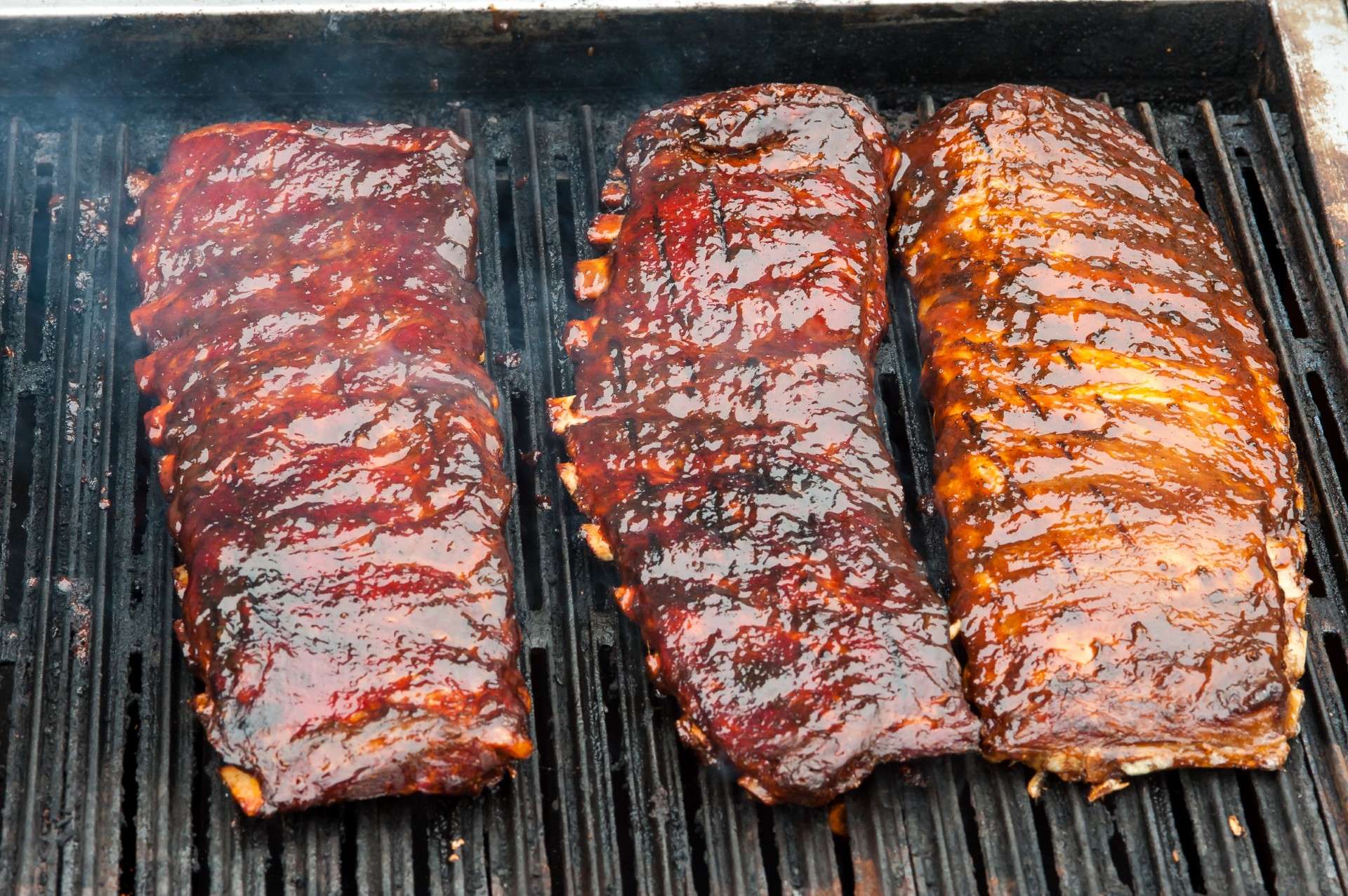 Ribfest Chicago | Enjoy Illinois