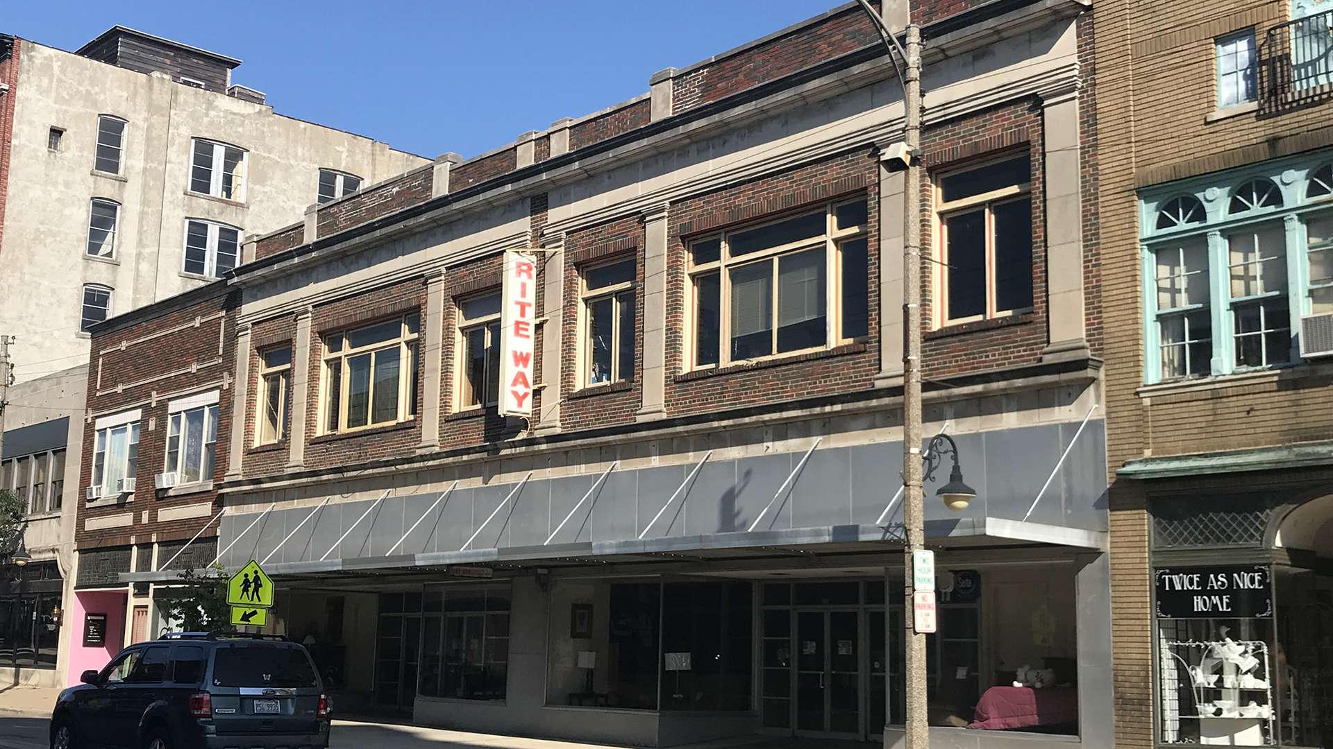 Rite-Way Furniture and Appliance | Enjoy Illinois