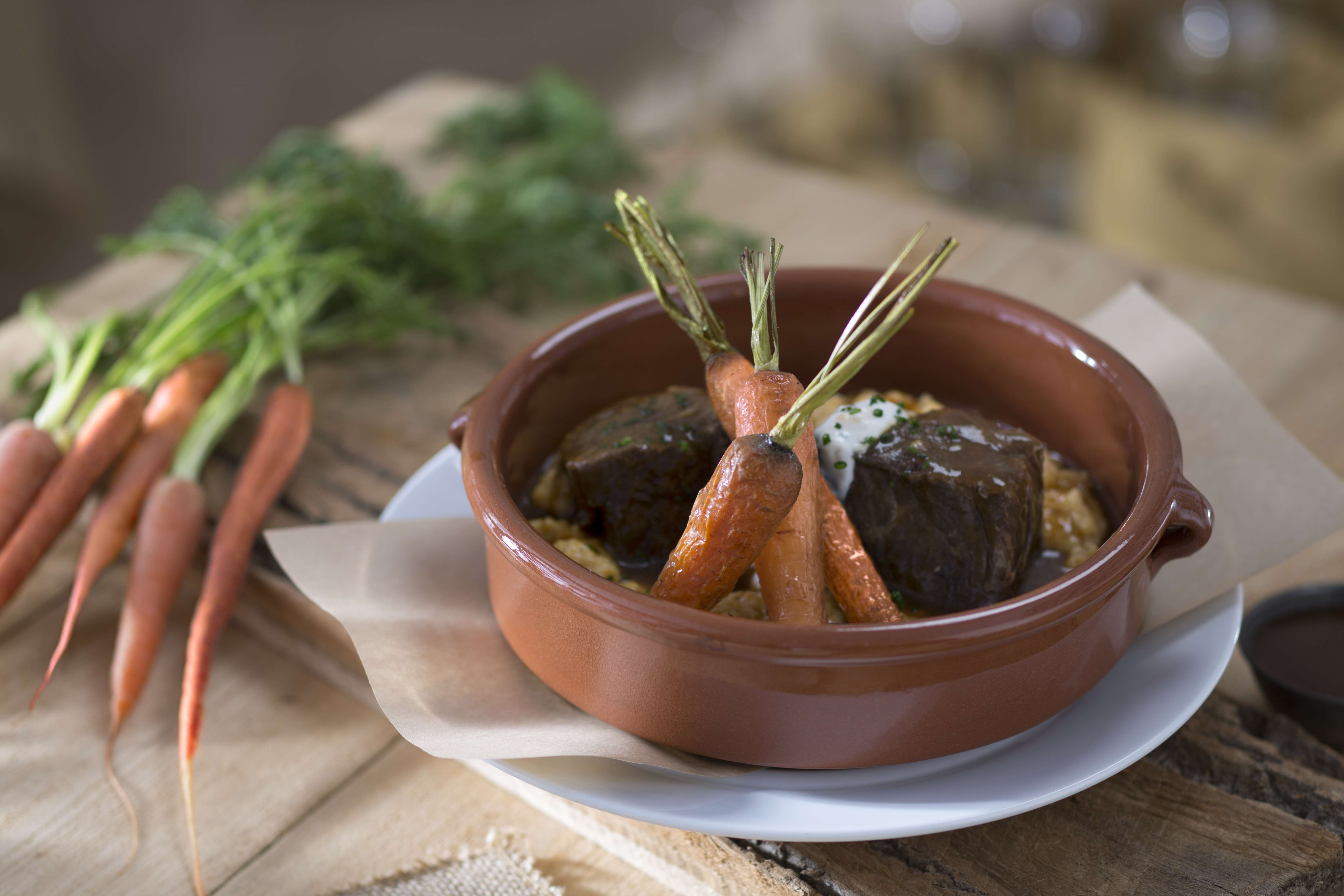 Seasons 52 - Schaumburg | Enjoy Illinois