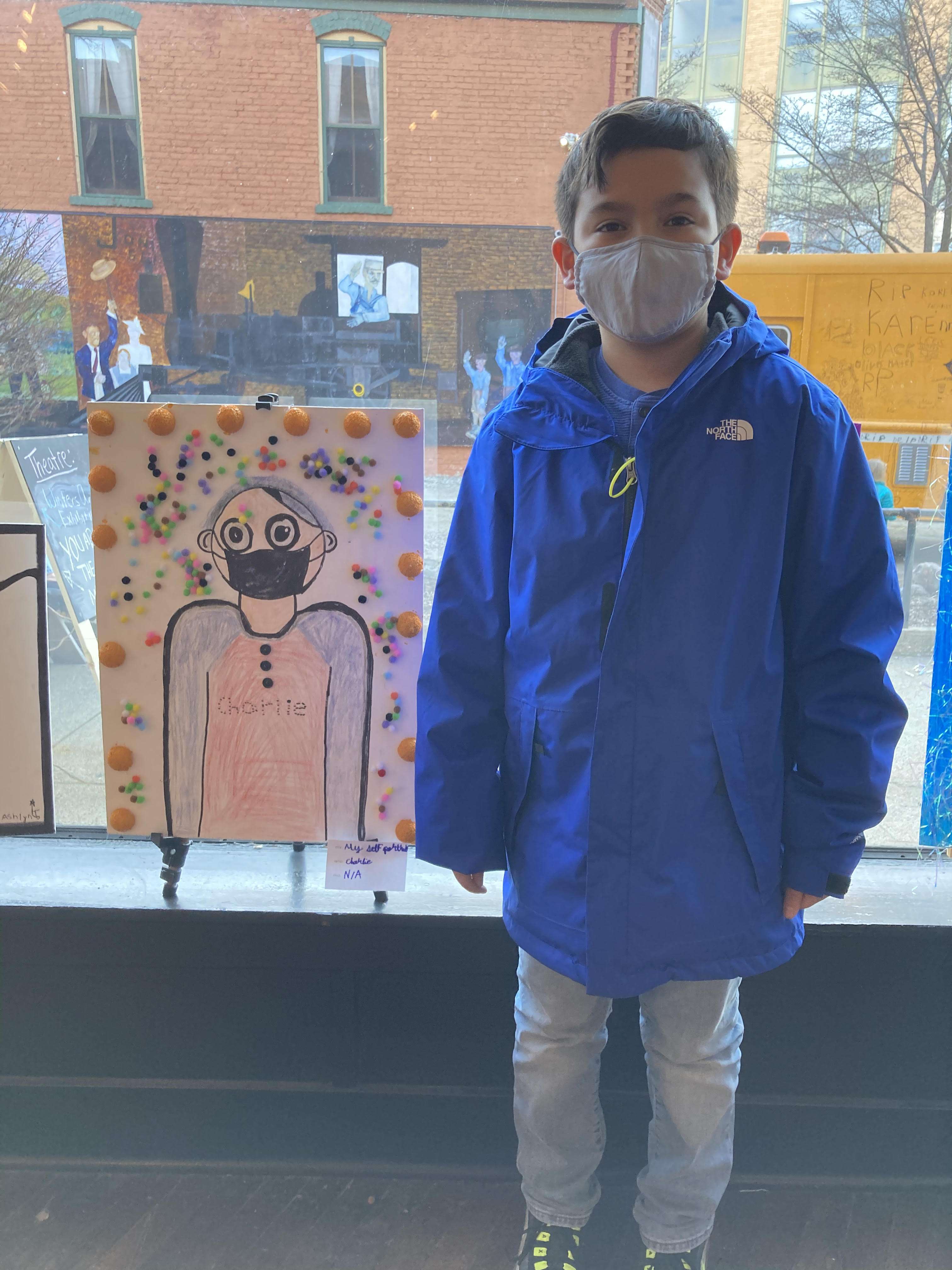 Side Street Studio Arts | Enjoy Illinois