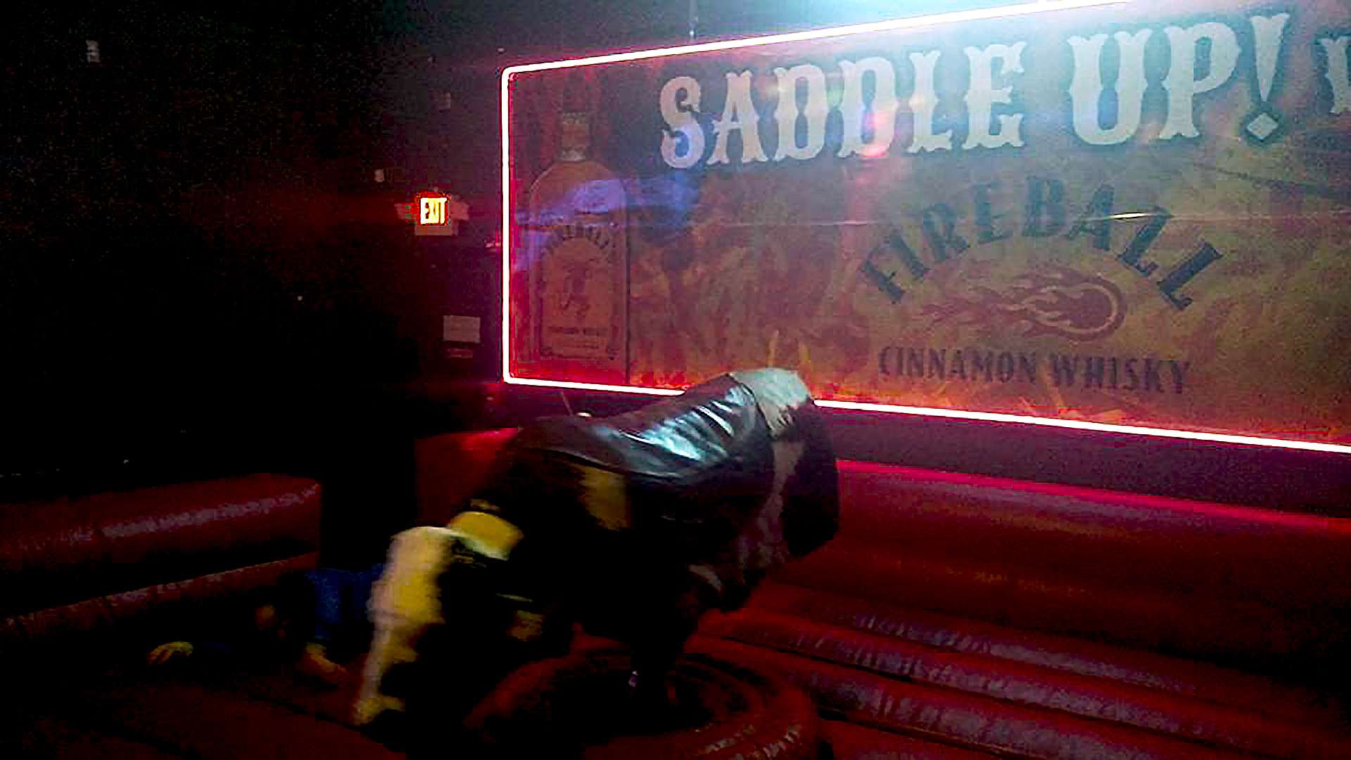 Saddle Up Dance Club | Enjoy Illinois