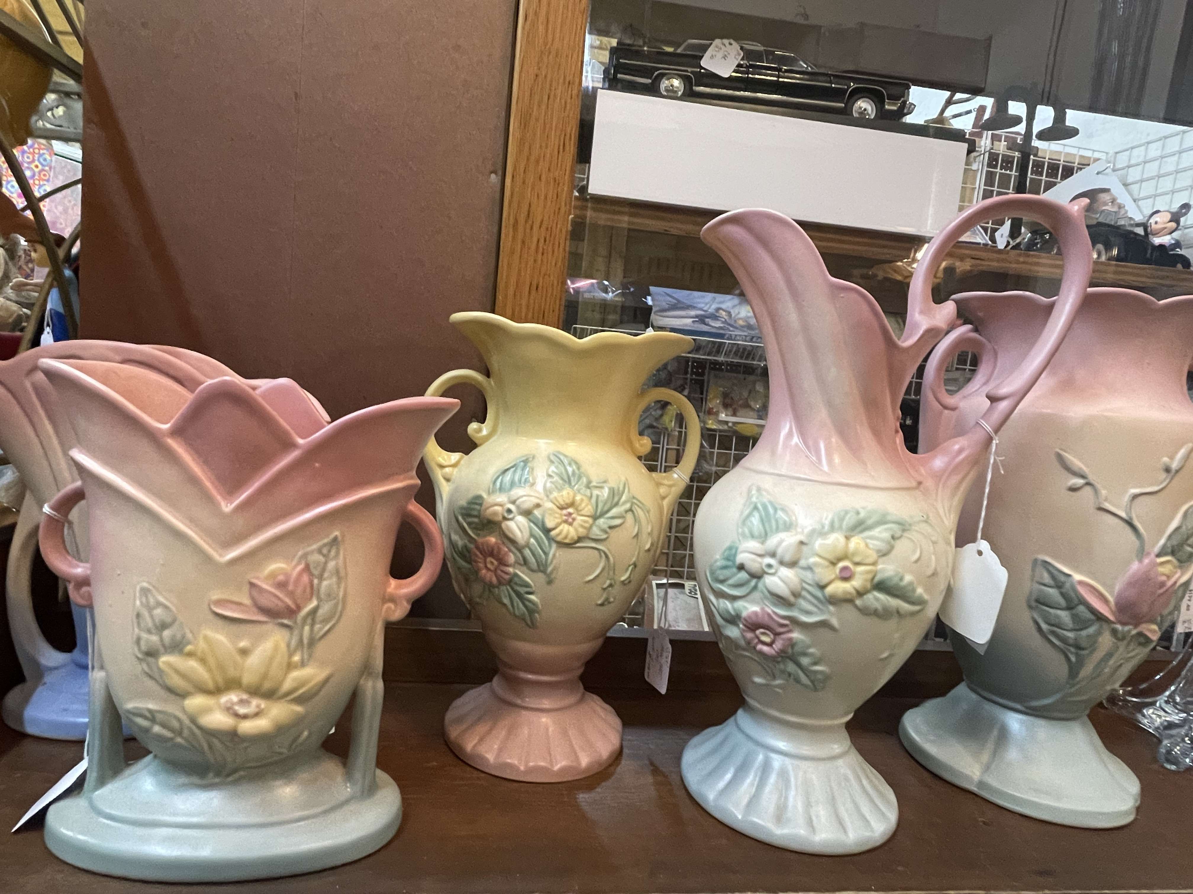 Southern Estate Antiques | Enjoy Illinois