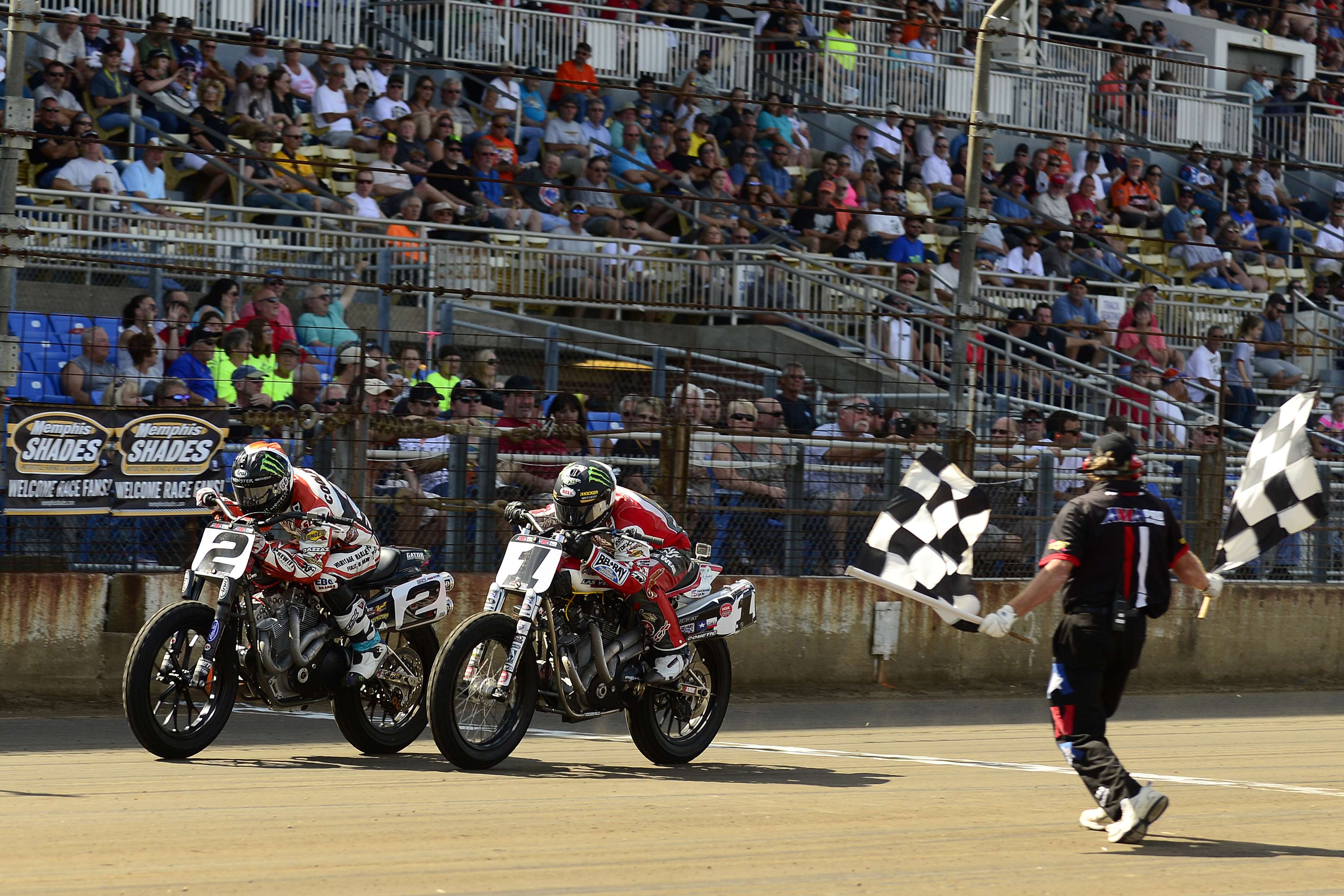 Springfield Mile | Enjoy Illinois