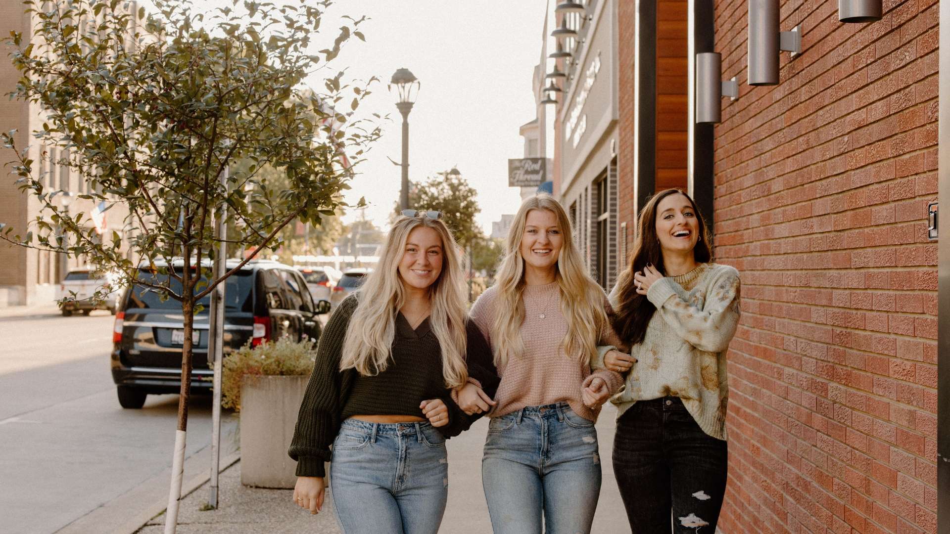 The Red Thread Boutique | Enjoy Illinois