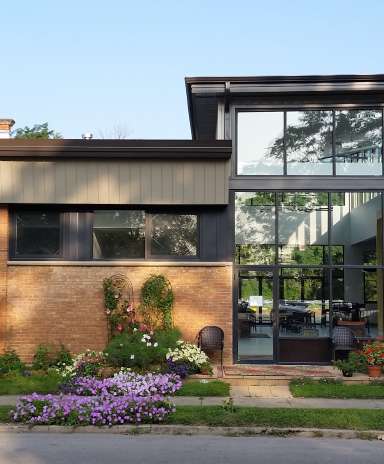 Northern Illinois Wineries | Enjoy Illinois