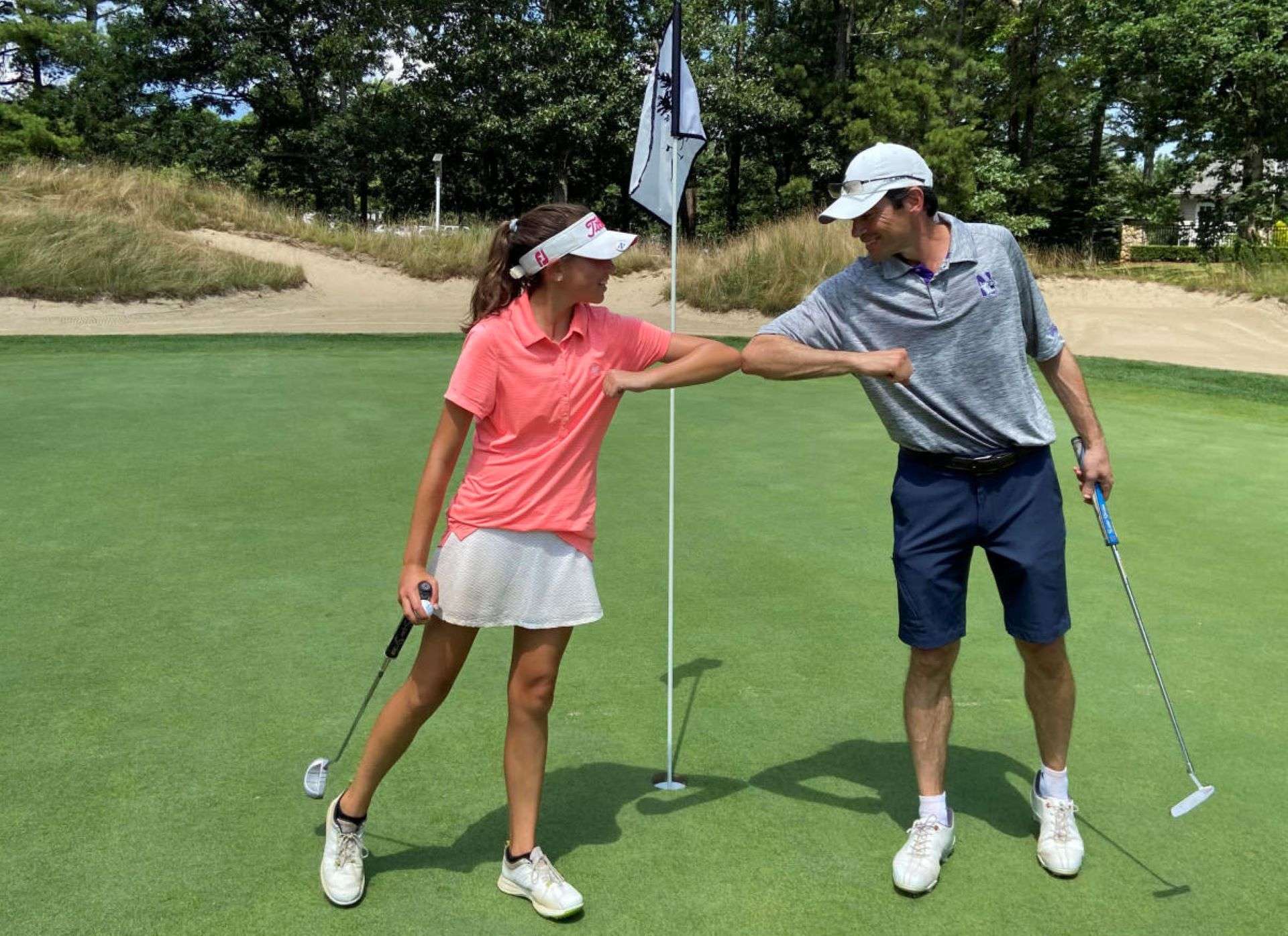 Yorktown Golf Course | Enjoy Illinois
