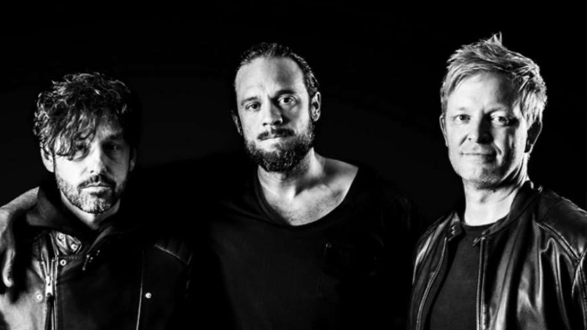 Ash Bash Art & Music Festival | Enjoy Illinois