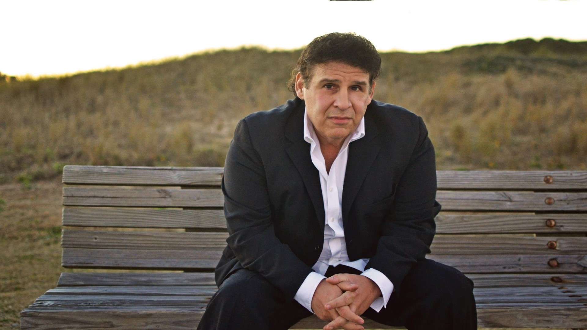 BasileLicious Taste This! World Tour at the Decatur Civic Center ...