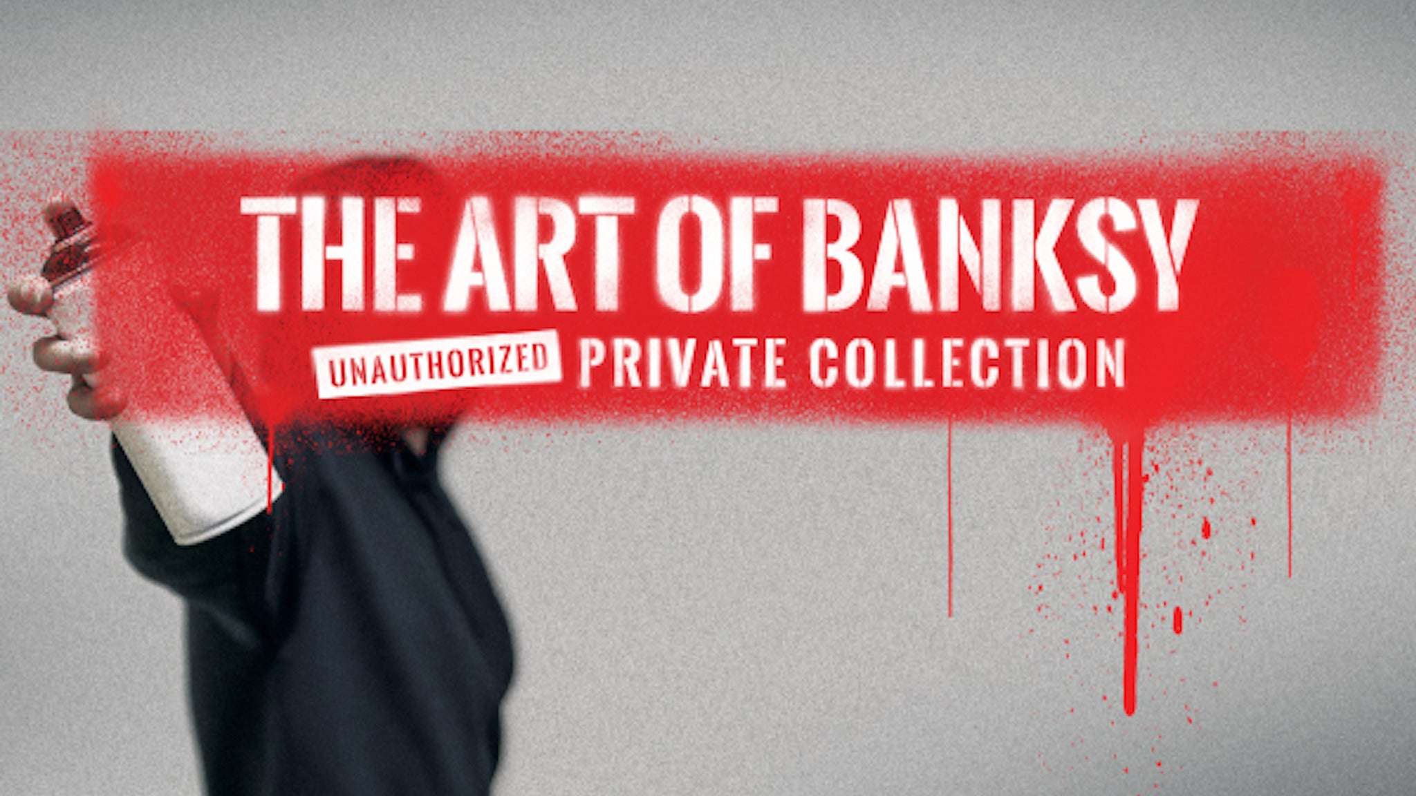 The Art of Banksy | Enjoy Illinois | Enjoy Illinois