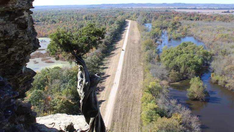 Big Muddy River | Enjoy Illinois
