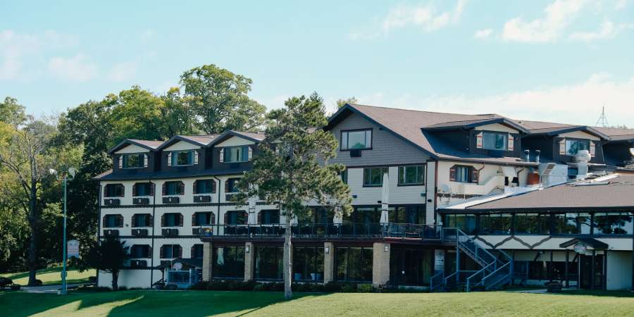 Chestnut Mountain Resort | Enjoy Illinois | Enjoy Illinois