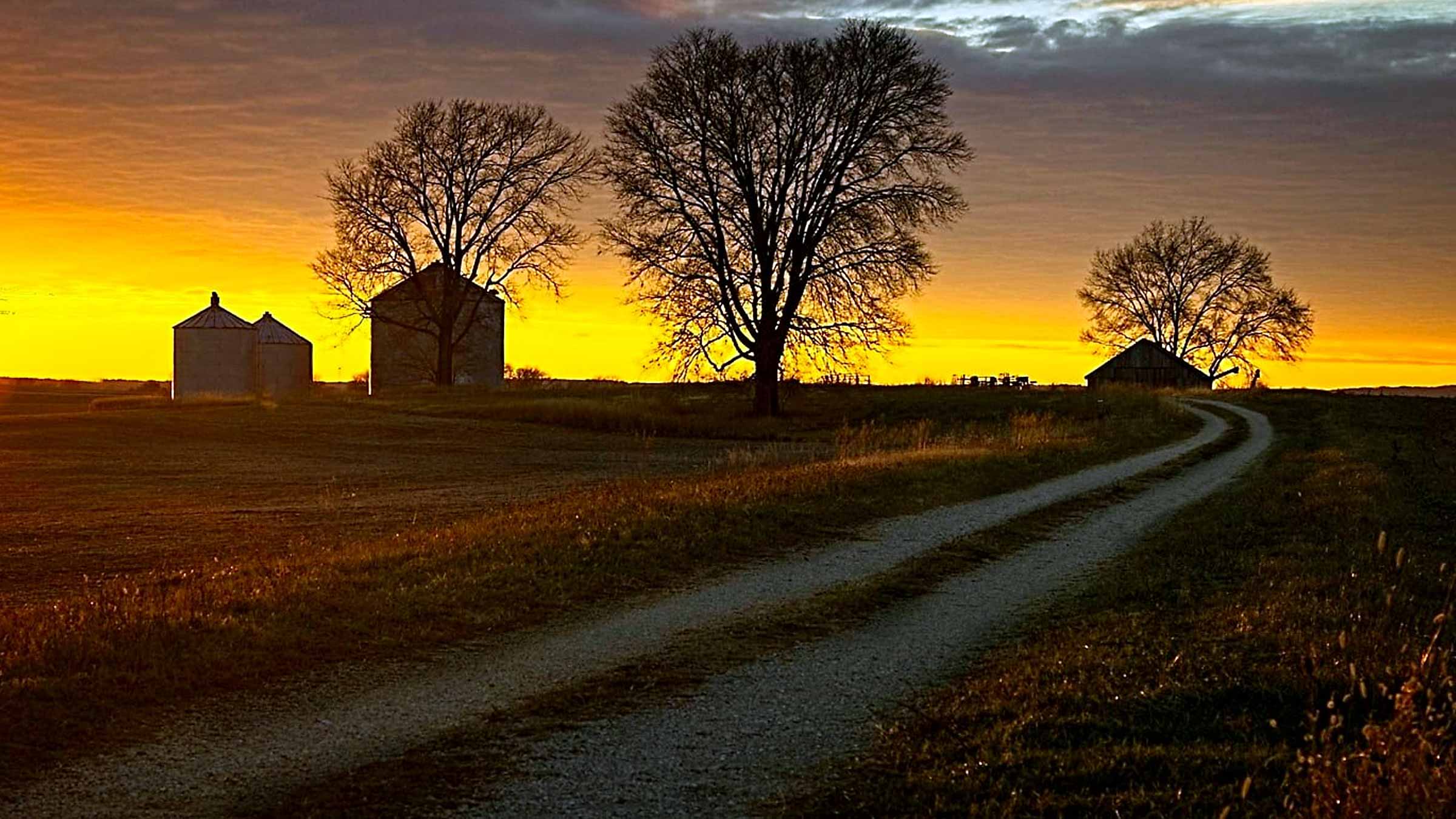 Peoria Camera Club Exhibition at the Oregon Coliseum | Enjoy Illinois