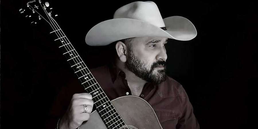 Ray Scott: No Compromise Concert at The Dixon | Enjoy Illinois