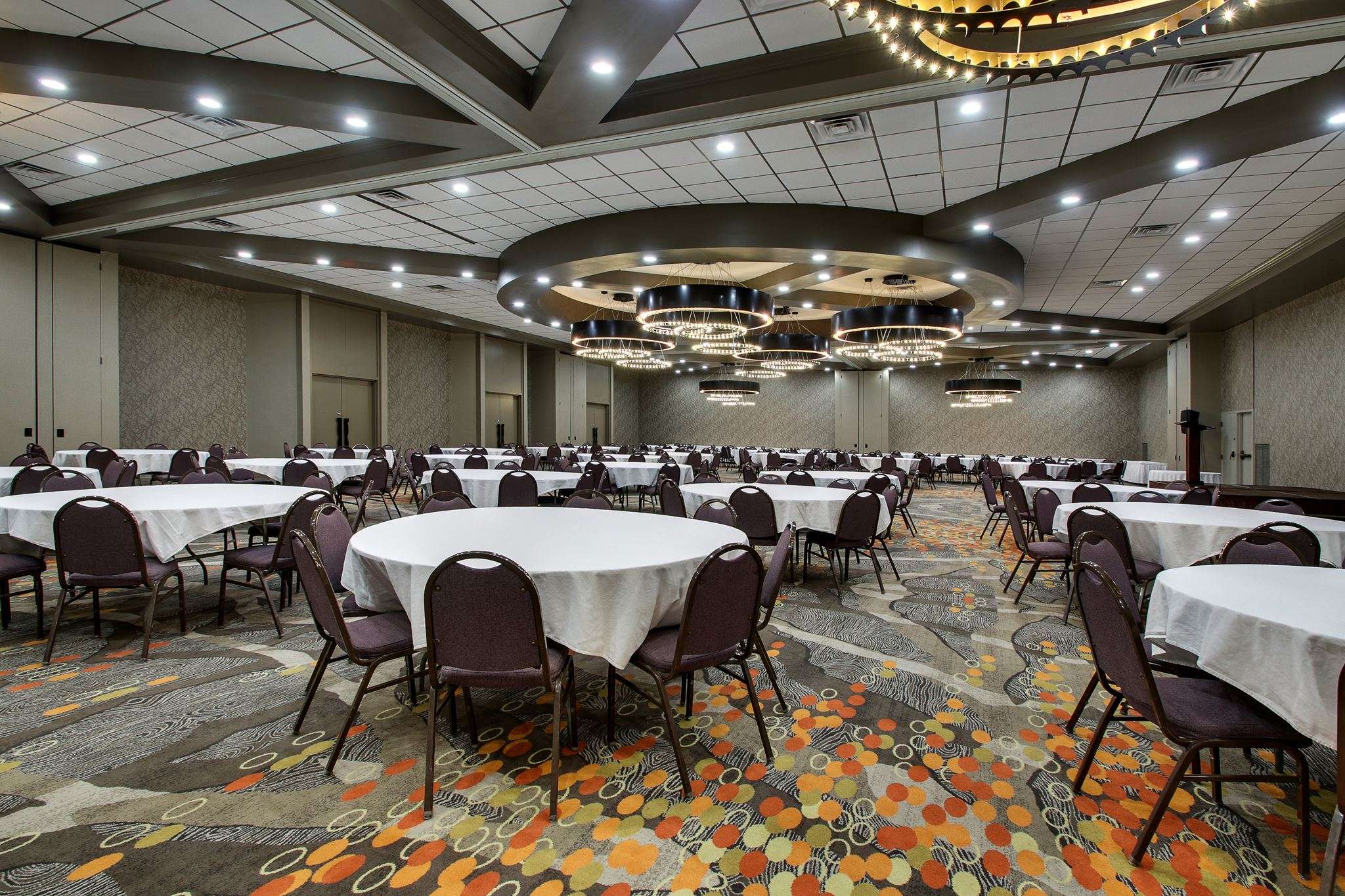Southern IL Big Foot Conference | Enjoy Illinois