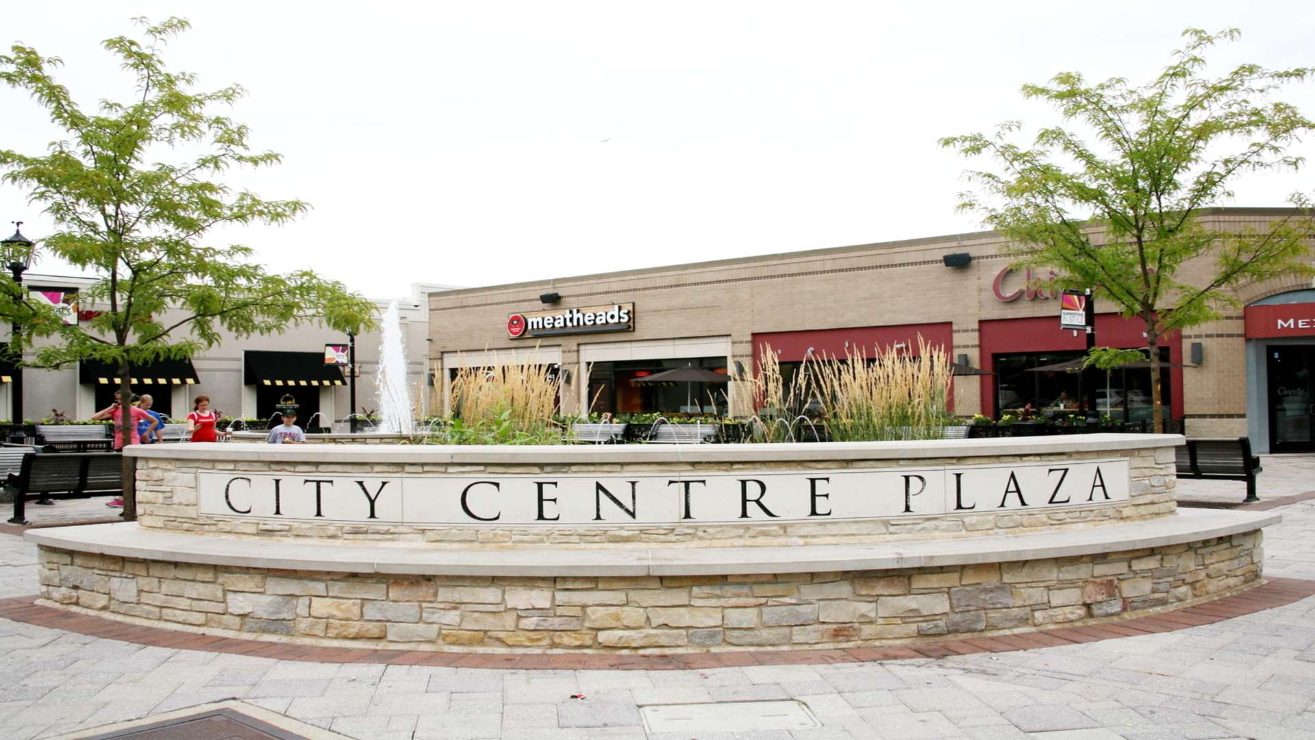 Elmhurst City Centre | Enjoy Illinois