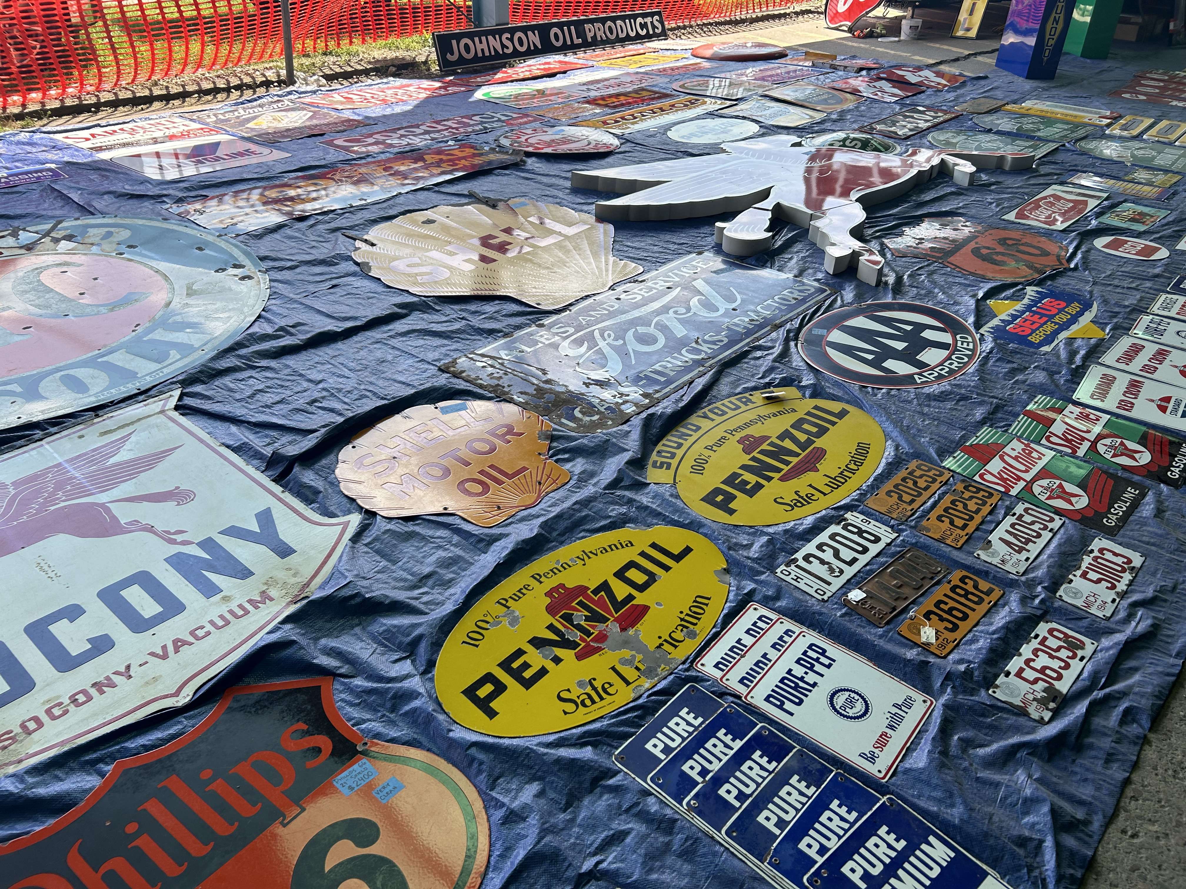 Rust Belt Americana | Enjoy Illinois