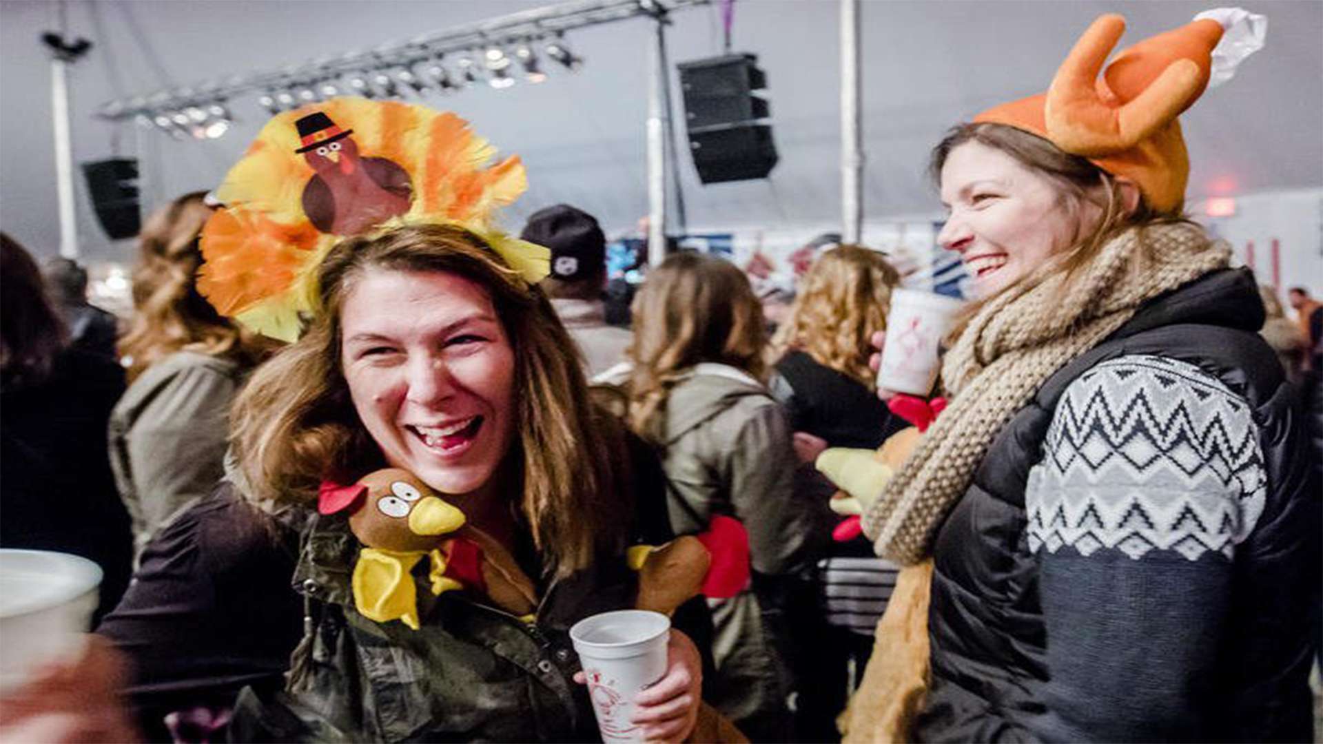 Turkey Testicle Festival | Enjoy Illinois | Enjoy Illinois