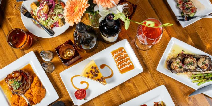 FoxFire | Enjoy Illinois