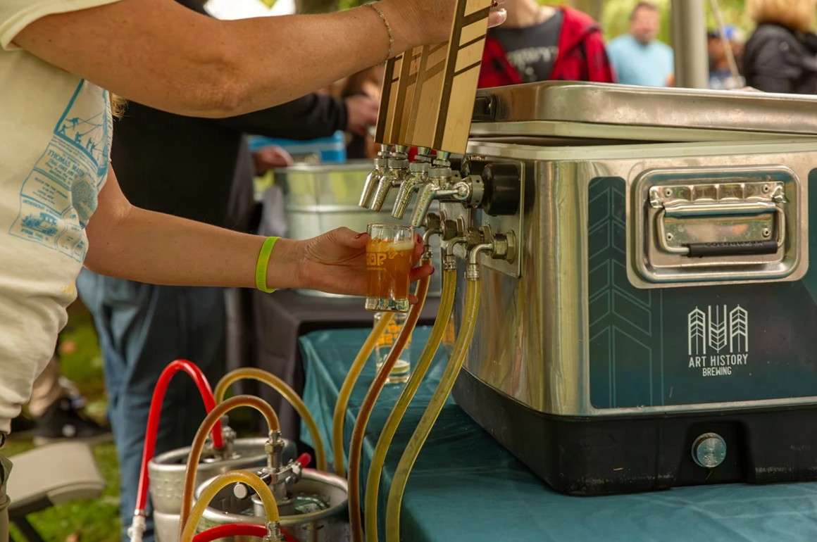 Hopstop | Enjoy Illinois