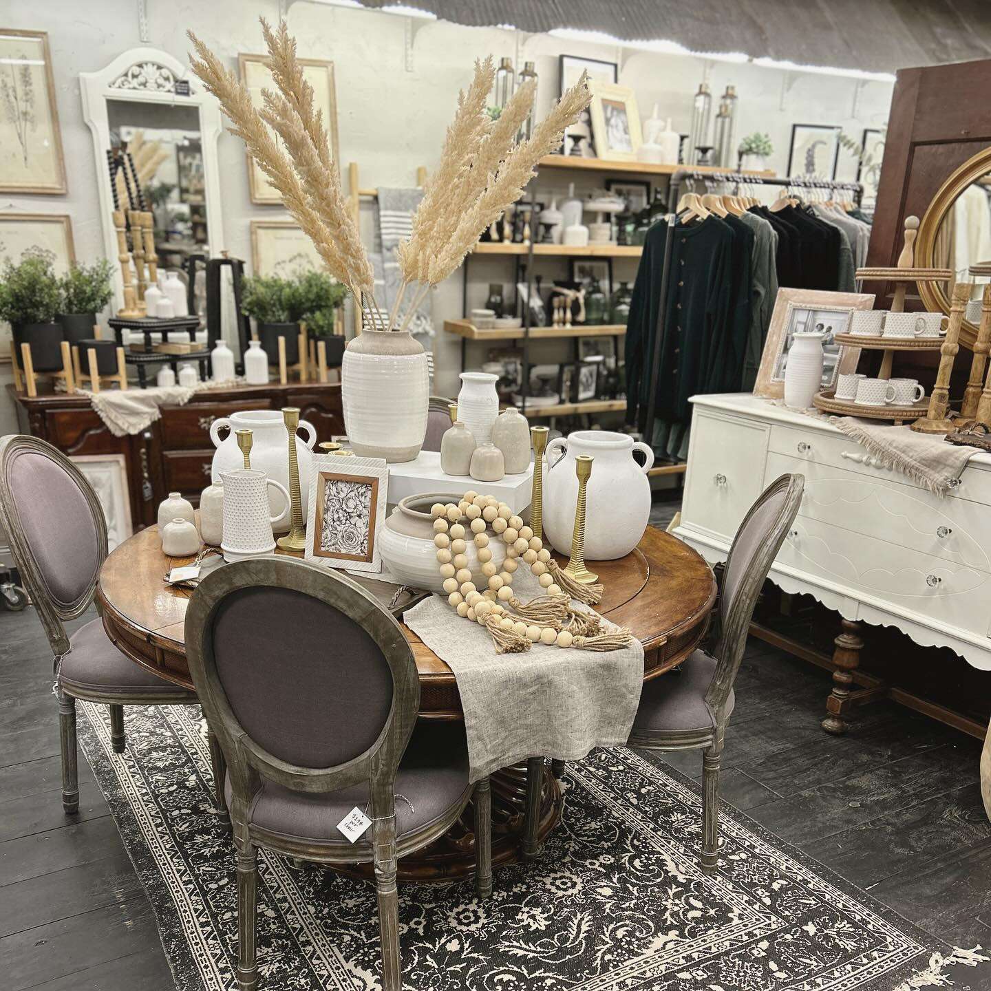 Hudson Design House | Enjoy Illinois