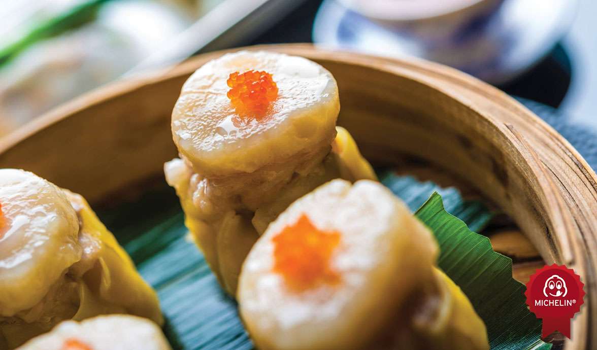 deca | Enjoy Illinois