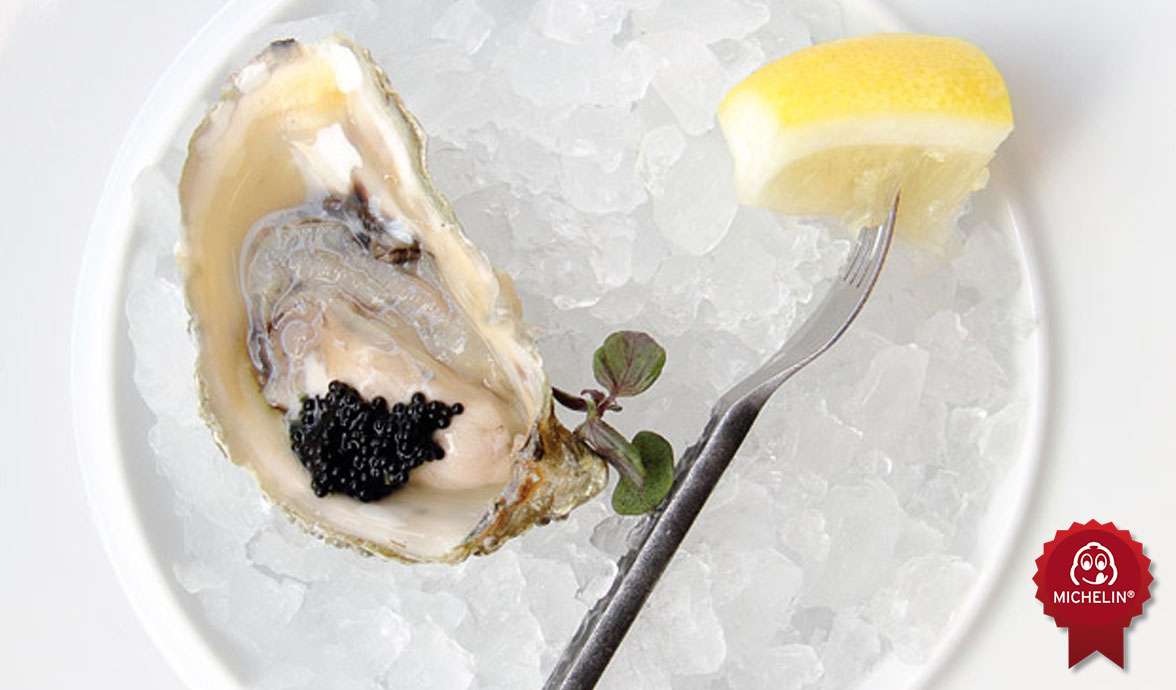GT Fish & Oyster | Enjoy Illinois
