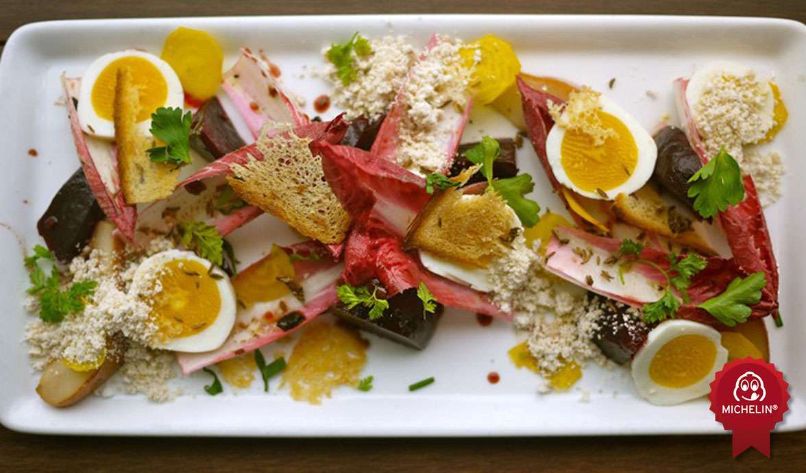 Lula Cafe | Enjoy Illinois