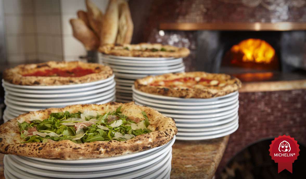 Spacca Napoli | Enjoy Illinois