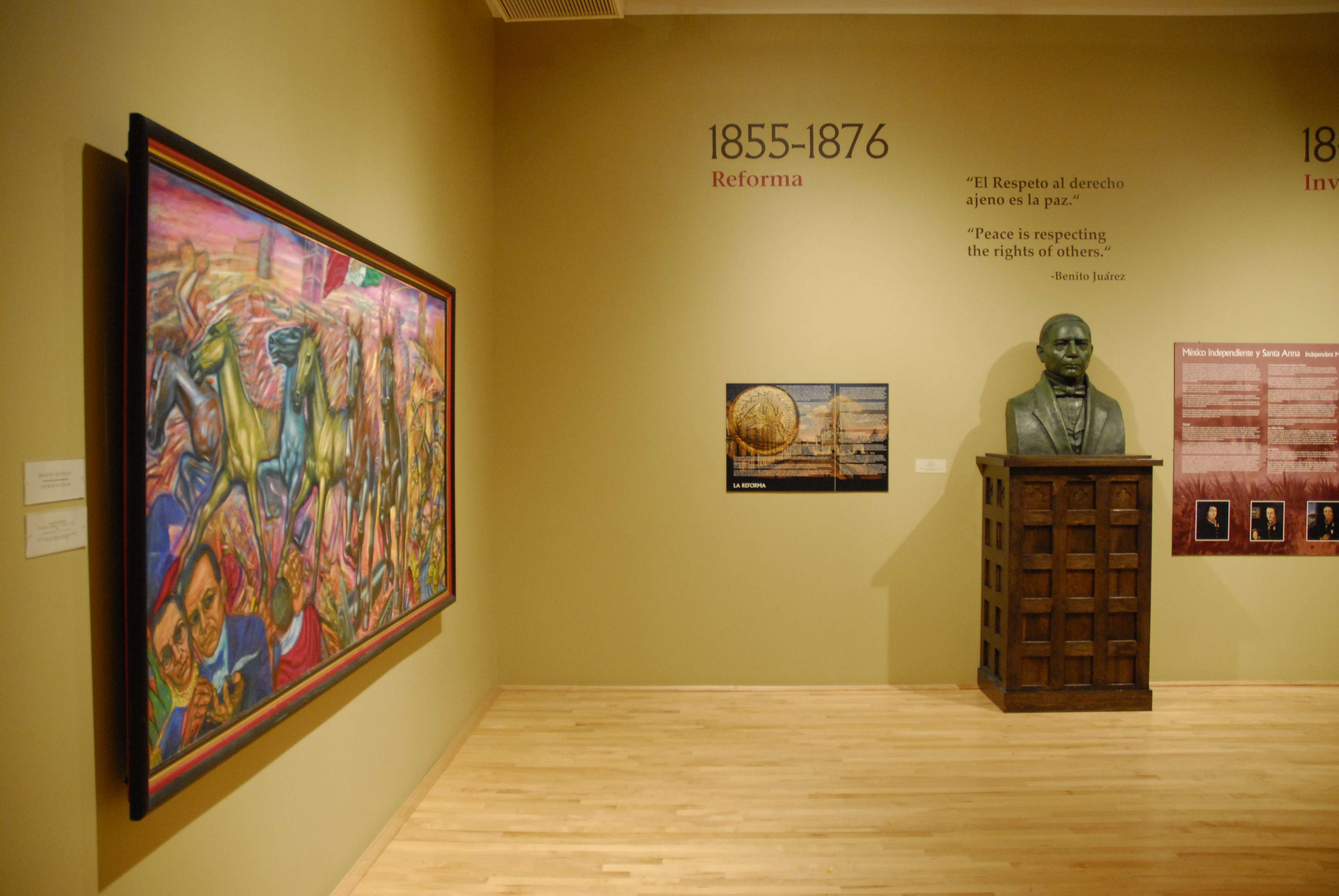 National Museum of Mexican Art | Enjoy Illinois
