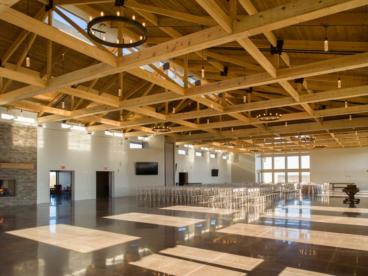 Pear Tree Estate | Enjoy Illinois