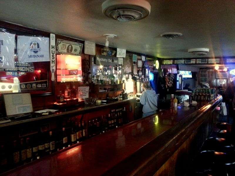 Moon Glo | Enjoy Illinois