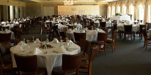 Turtle Run Golf Club | Enjoy Illinois | Enjoy Illinois