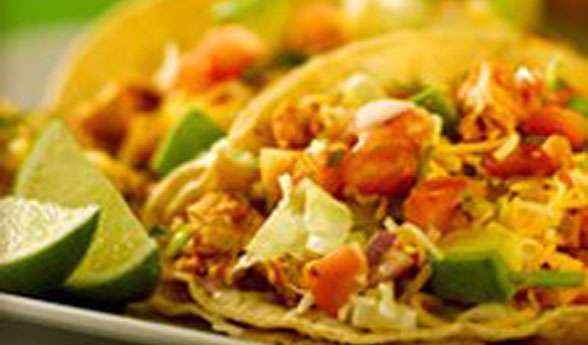 Foodlife at Water Tower Place | Enjoy Illinois